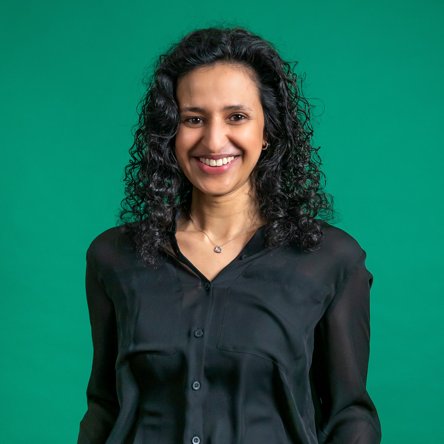 Team · MVZ Eben-Ezer