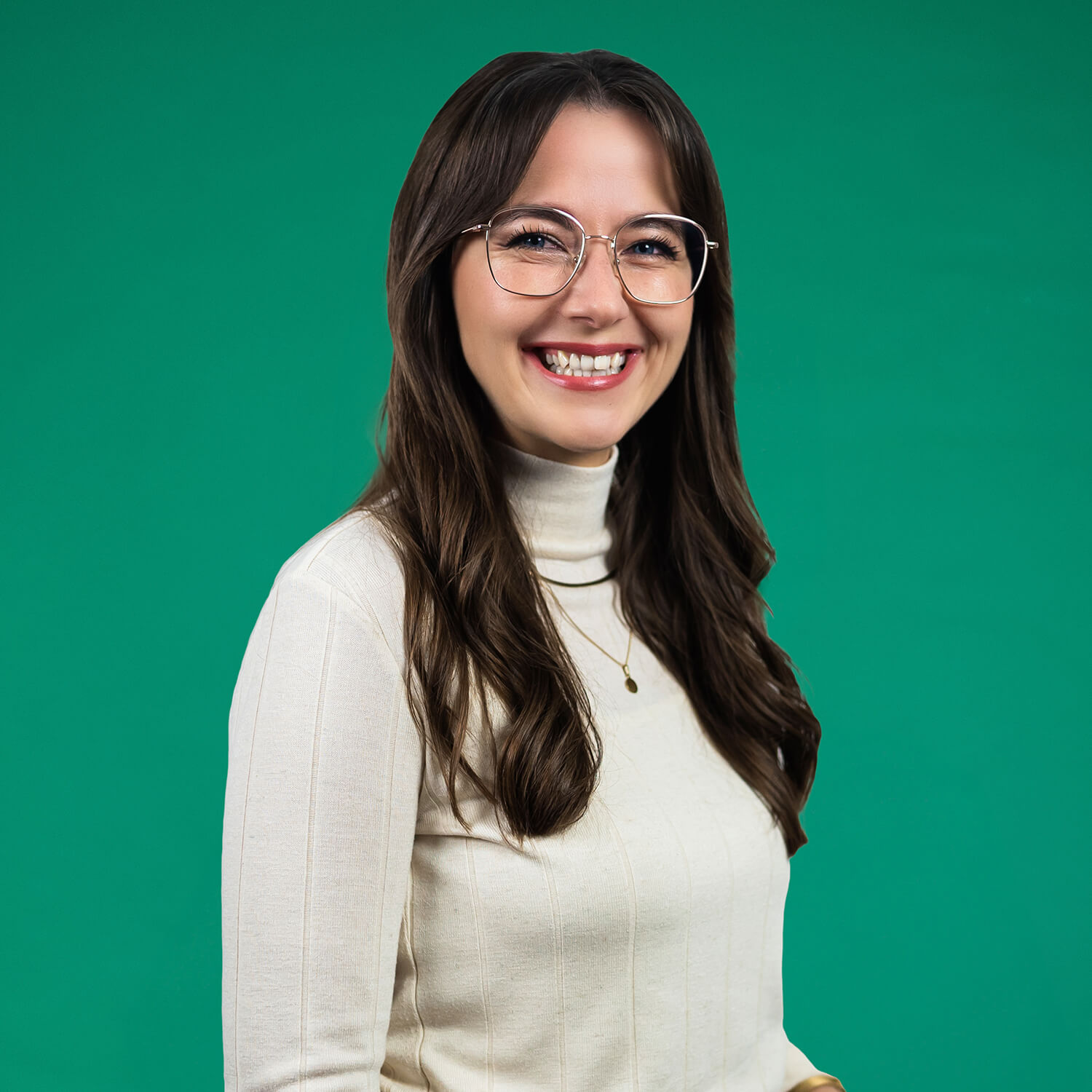 Team · MVZ Eben-Ezer